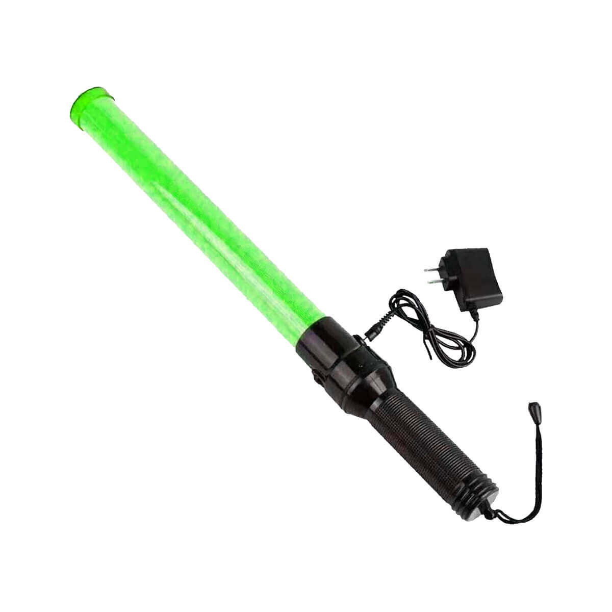 Warning Light - Disha Impex