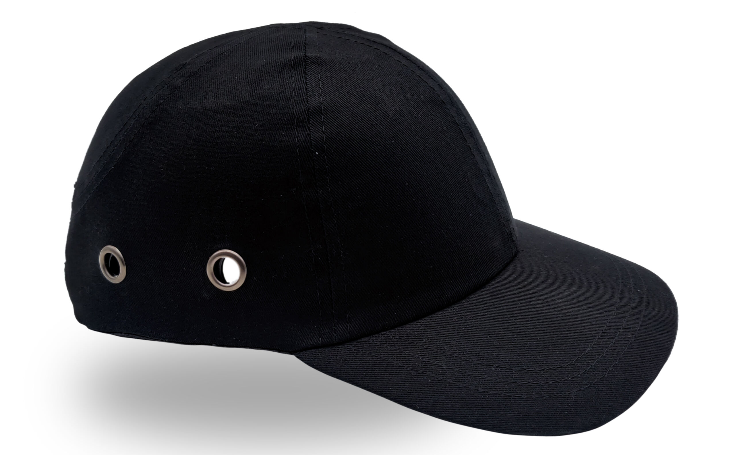 Bump Cap - Disha Impex