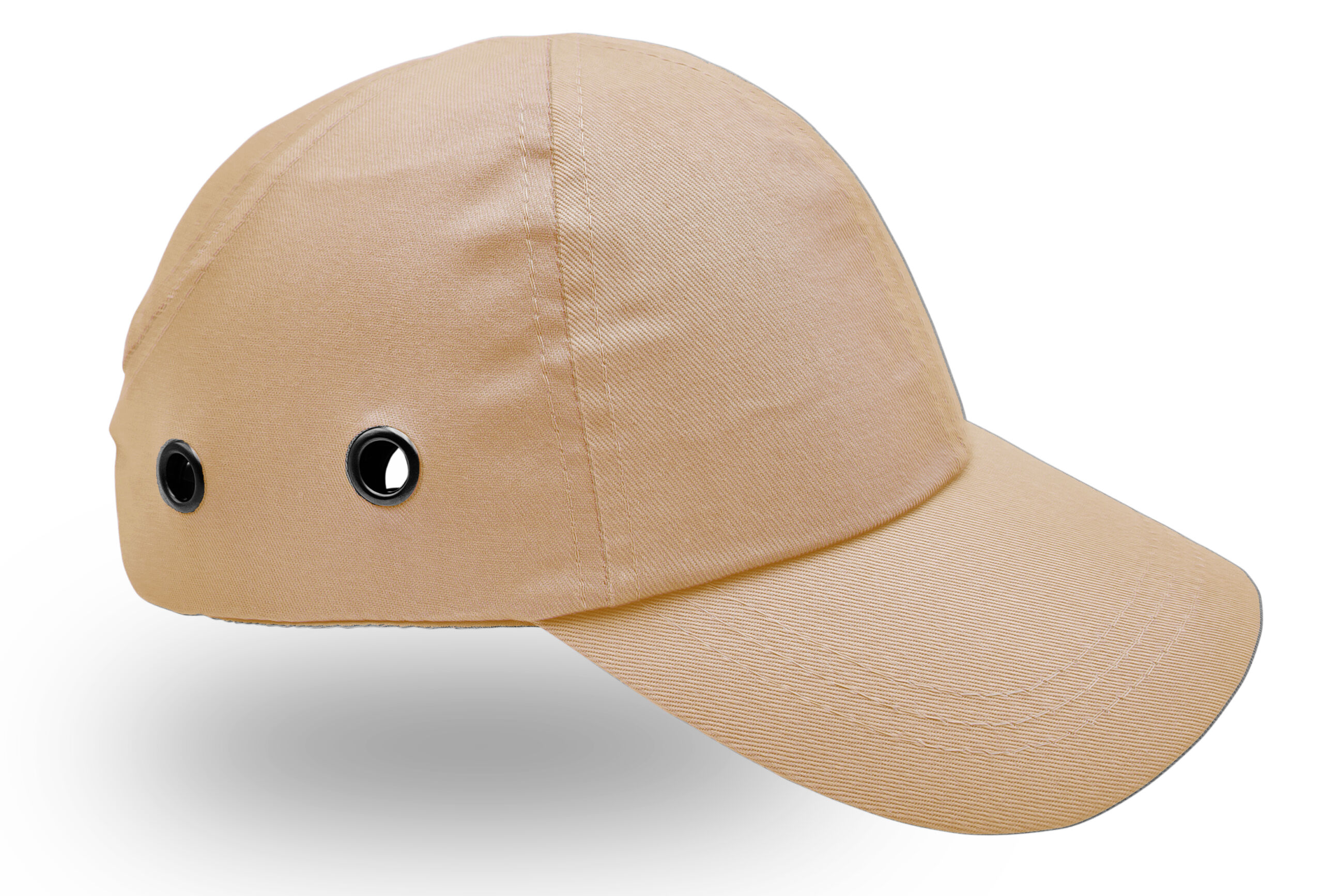 Bump Cap - Disha Impex