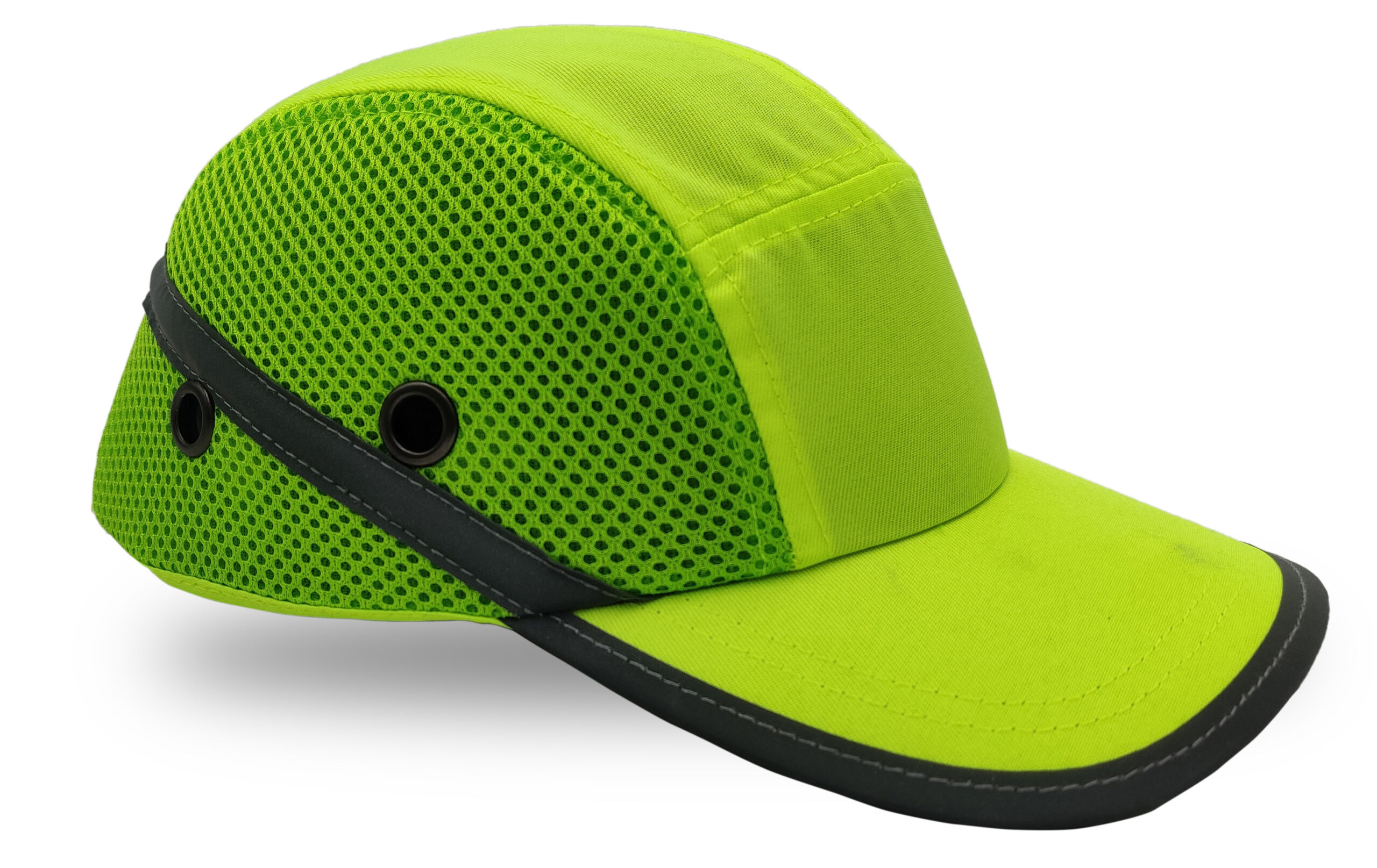 Bump Cap - Disha Impex