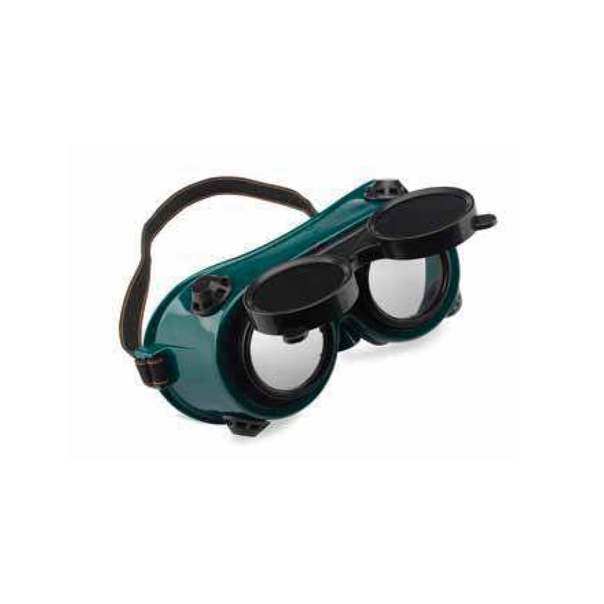 2 Color Traffic Light - Disha Impex