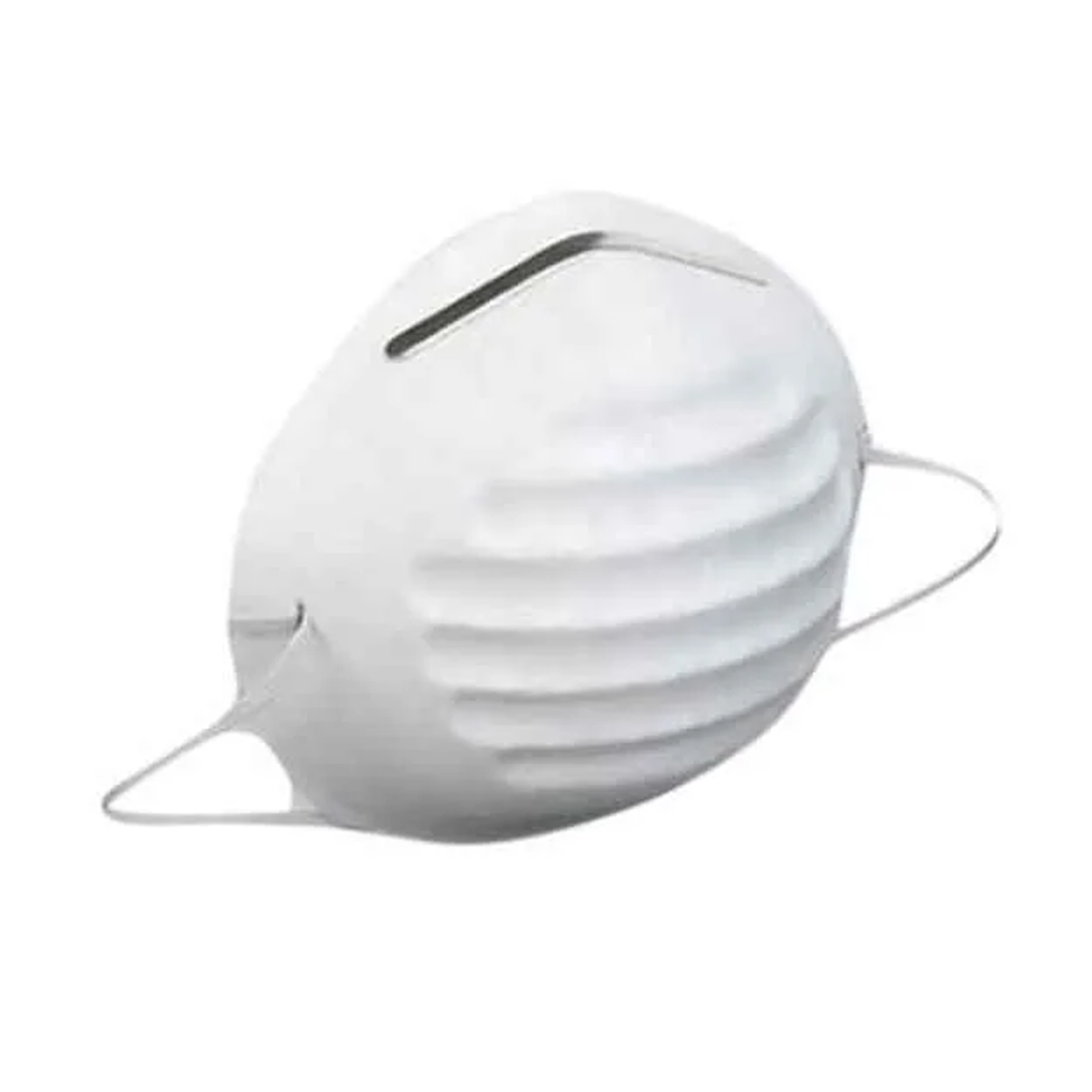 DUST MASK - Disha Impex