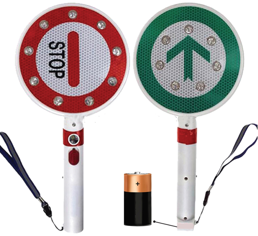 PLATFORM HAND TRUCK - PHT300 - Disha Impex