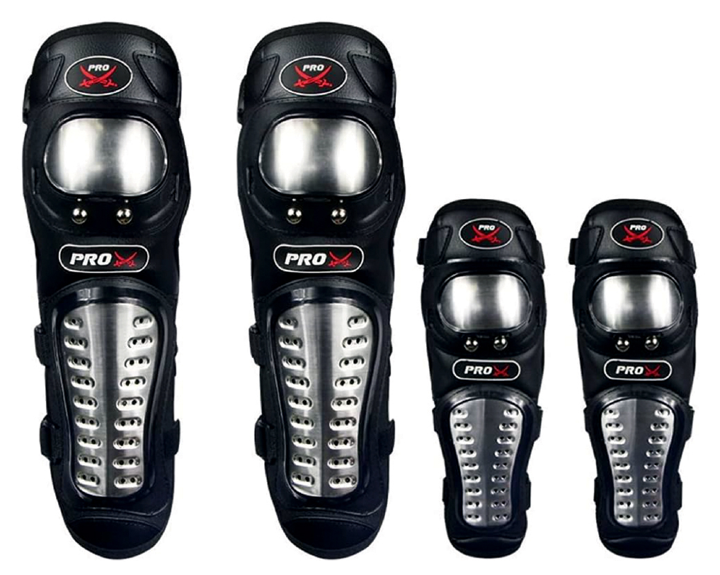 PVC Chemical Apron - Disha Impex