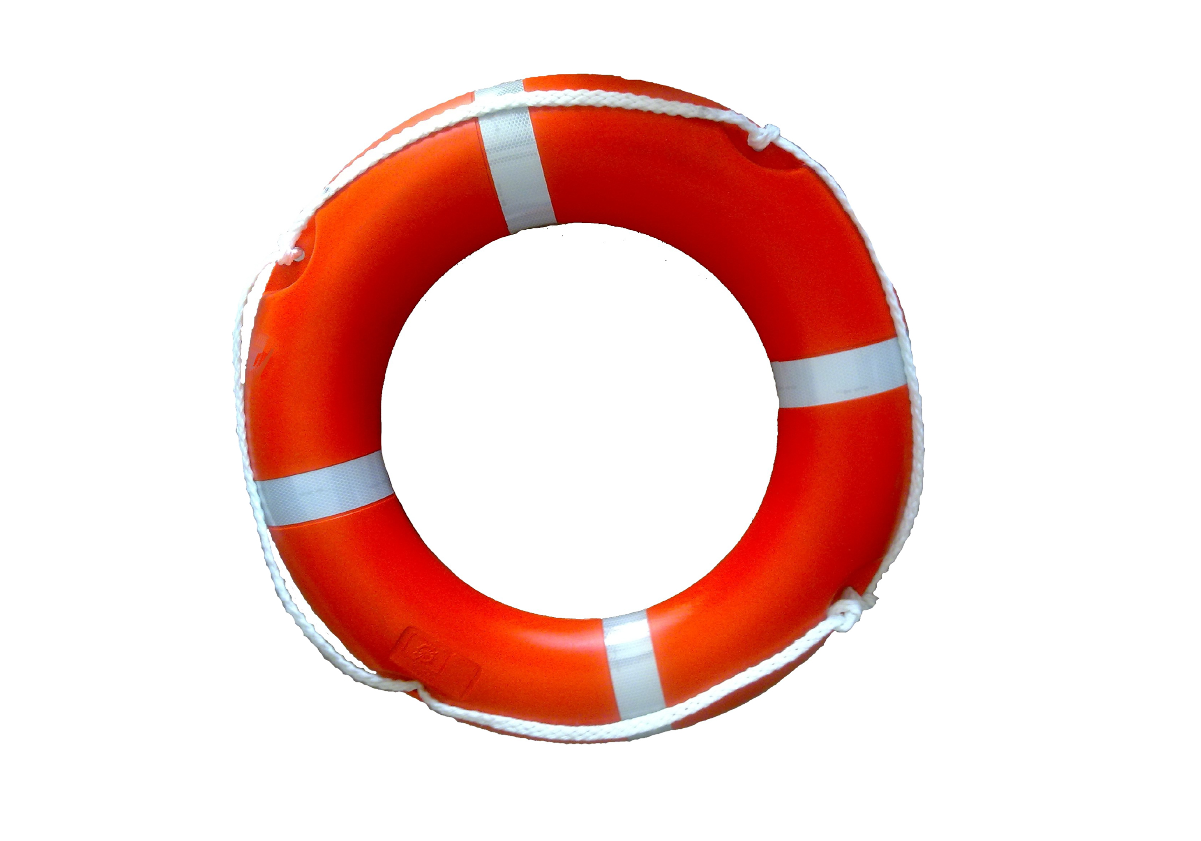 LIFE BOUY RING - Disha Impex