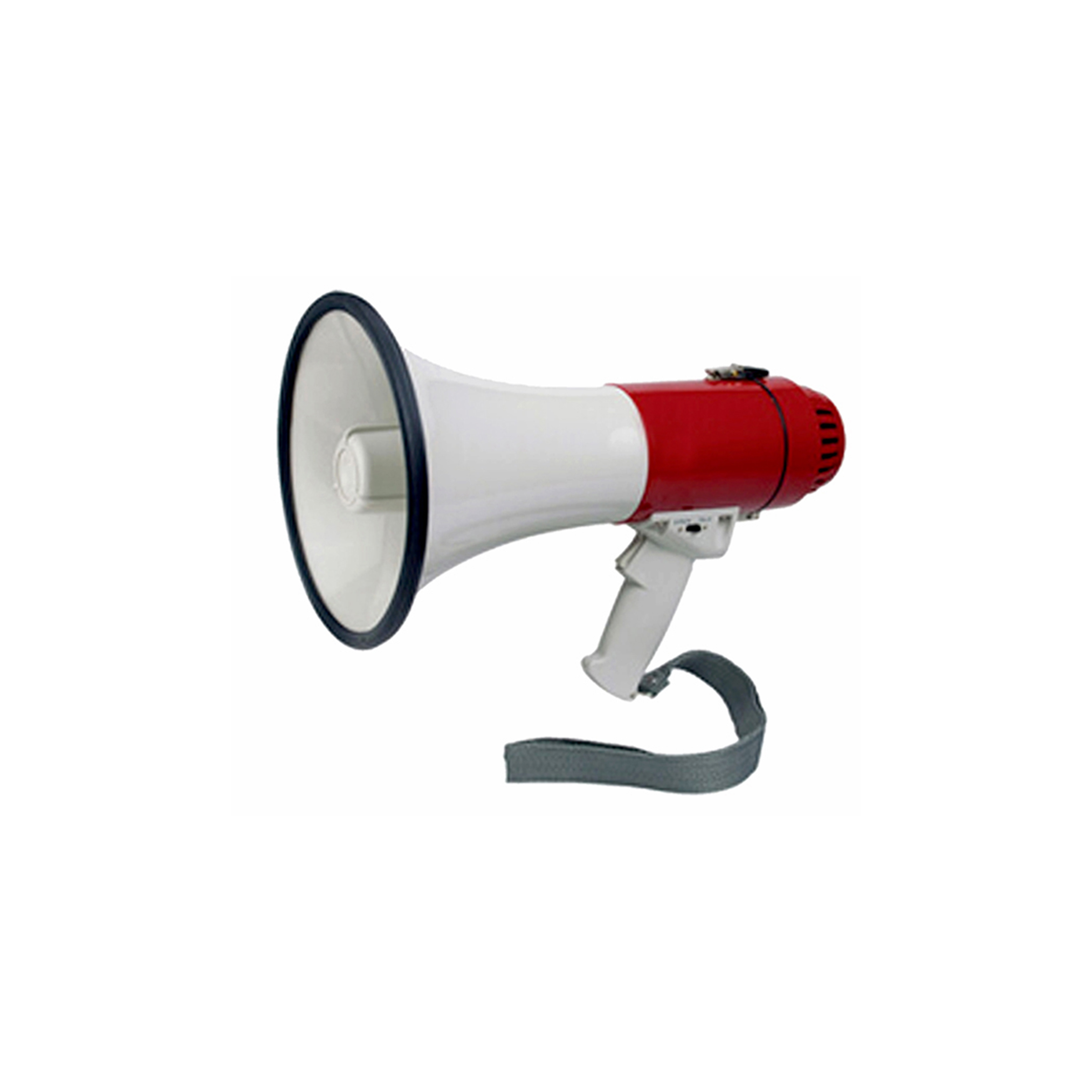 HEAD IMMOBILIZER - Disha Impex