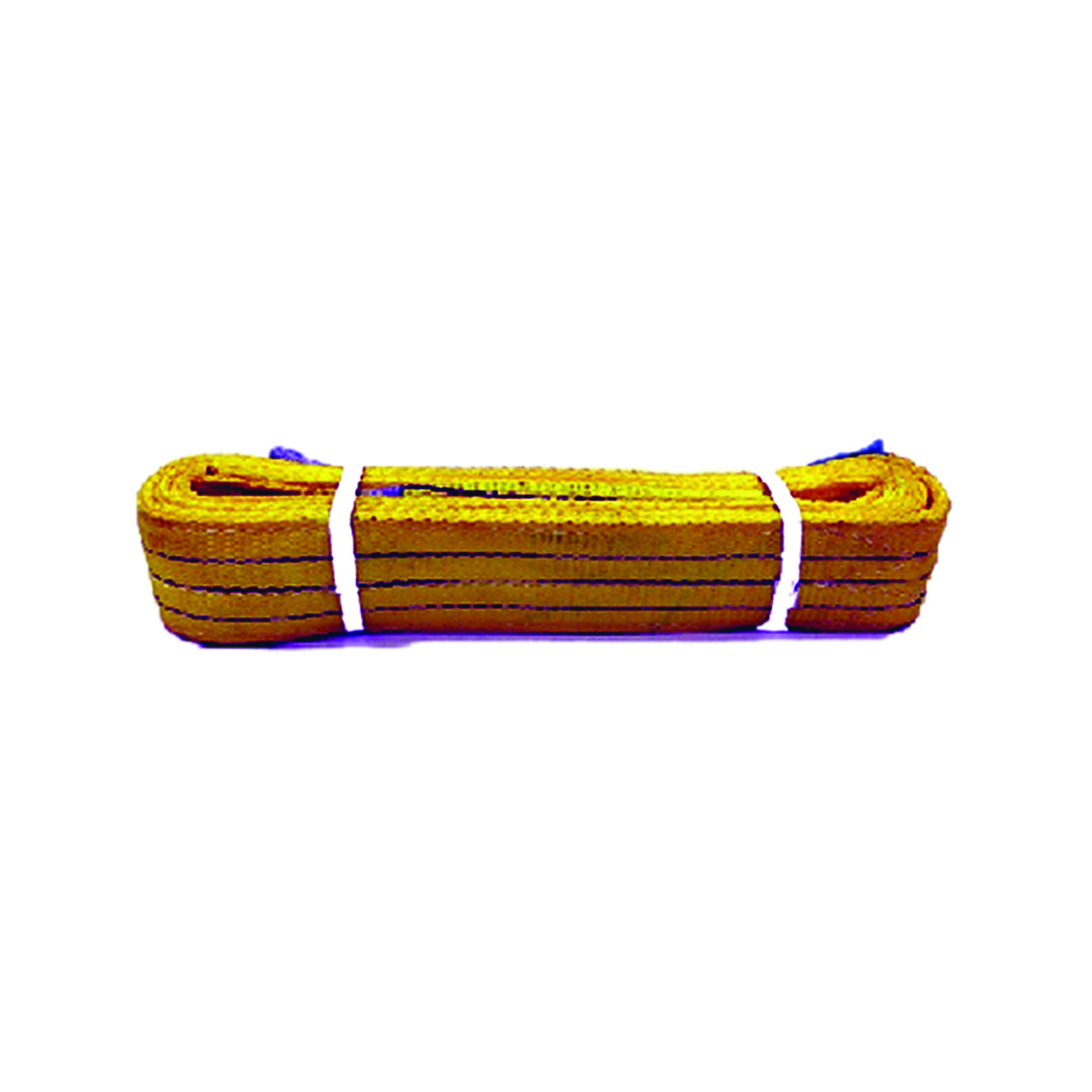 MANUAL HAND PALLET TRUCK - HPT2500 - Disha Impex