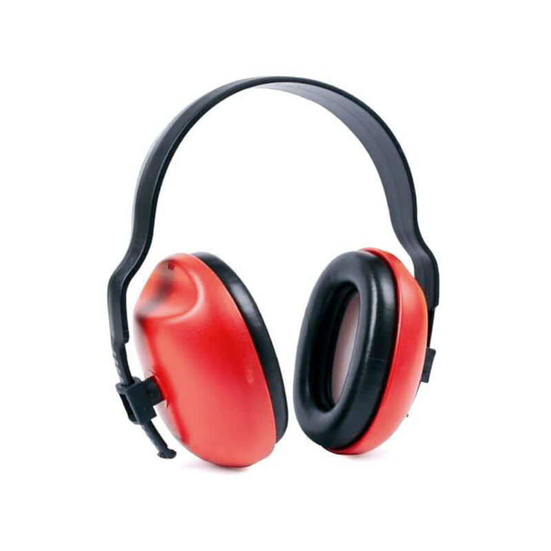 Ear Muffler Head Band | Safety Equipment Suppliers in Dubai